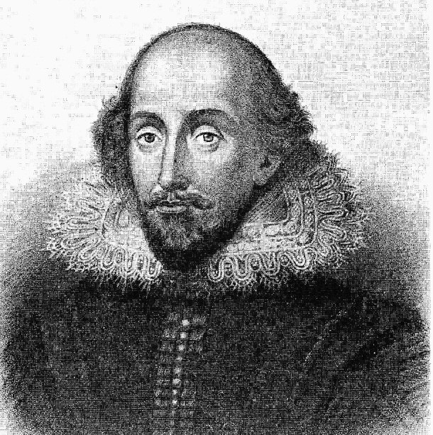 15 Interesting Facts About Shakespeare